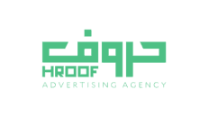 Zid | Partners & Developers